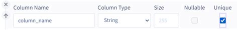 Bug Request Validation Rule Conflict Issue 27 Laravel Backpack