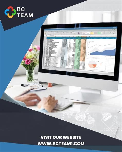 Harnessing Filtering And Dynamic Dates In Microsoft Dynamics 365 Business Central