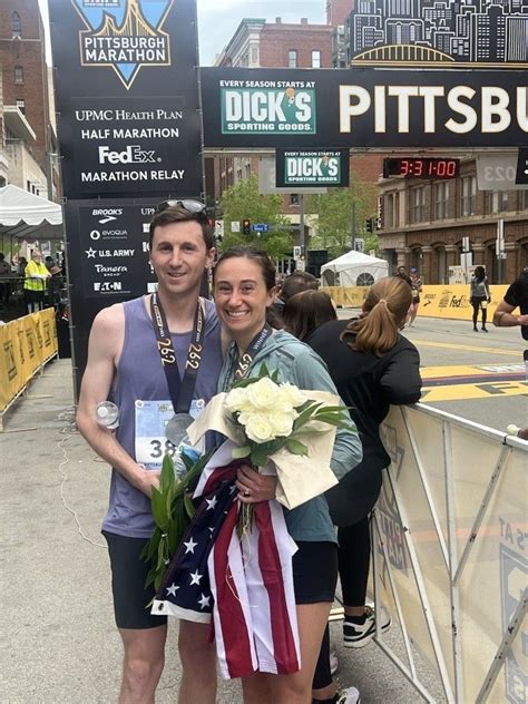 Were Excited To Congratulate Margo Malone Translational Sciences