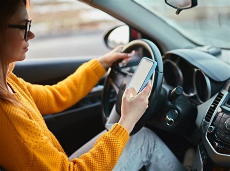 Spotlight On Digital Transformation In Mobility 4 Main Themes Edvantis