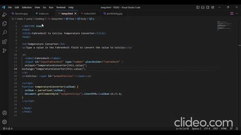 Amulya Bijigiri On Linkedin Oasisinfobyte Webdevelopmentinternship Task3 Githubrepository