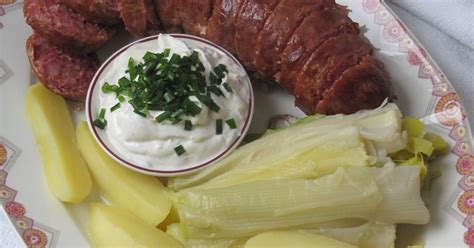 La Cuisine D Ici Et D ISCA Bibeleskaes Ou Fromage Blanc Alsacien