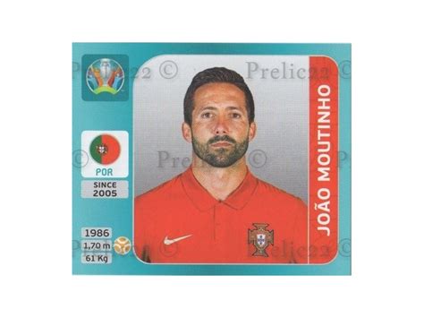 EURO 2020 Tournament edition br. 647 - Kupindo.com (66416761)