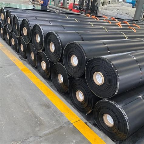 What Are Geotechnical Materials