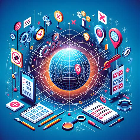 Tres errores comunes al construir un ecosistema digital y cómo