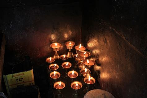 Candlelight Candle Free Photo On Pixabay Pixabay