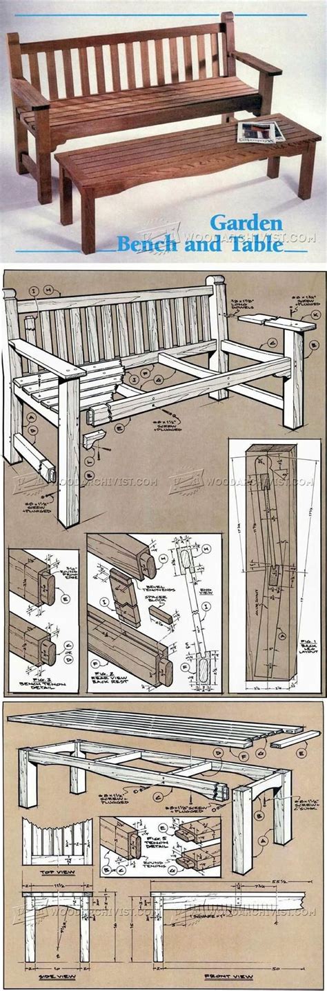 Discover 62 Sketchies Exploded View Ideas On This Pinterest Board