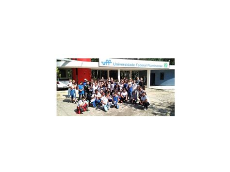 Campanha 2020 Cemaden Educação