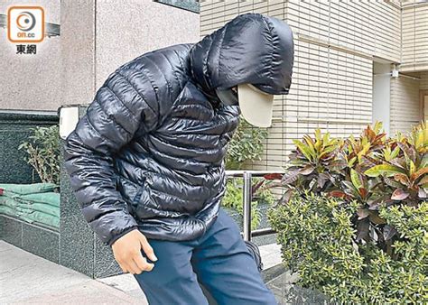 要聞港聞 東方日報