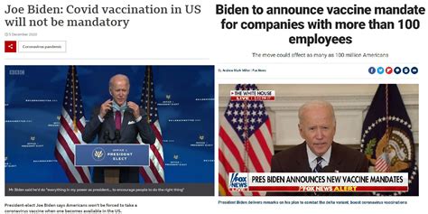 Totalitarianism Political System That Prohibits All Opposition