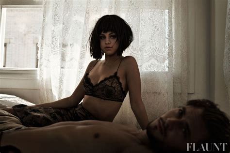 Selena Gomez See Through 4 Photos Thefappening
