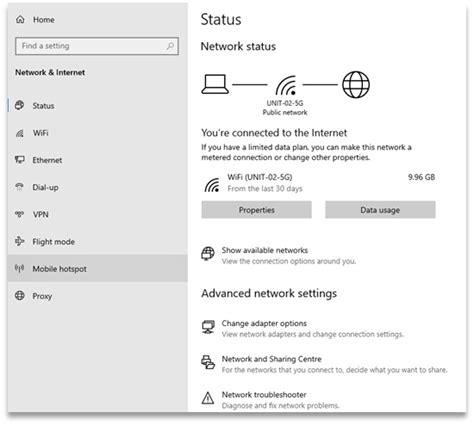 M6 Series Tftp Mercku