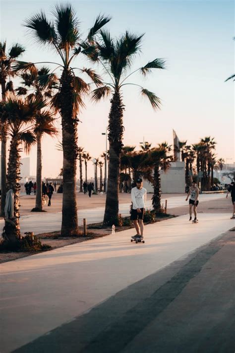 Como Comprar Un Piso En Barcelona En 10 Pasos