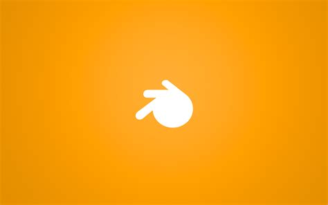 Blender Wallpapers Top Free Blender Backgrounds Wallpaperaccess