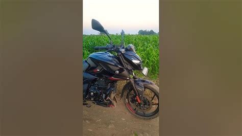 Pulsar N150 N160 N250 Modifications Youtube