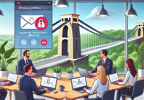 How To Enable Two Factor Authentication 2fa And Boost Your Security