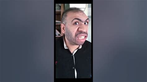 مش هتصدق اللي الدكتور ده عملوا مع المريض 💔 Youtube