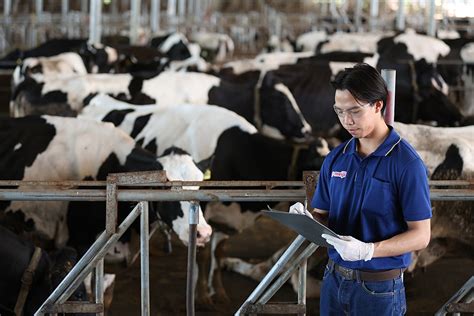 ซีพี เมจิ ชูแนวคิด “เพิ่มคุณค่าชีวิต” ต่อยอดความยั่งยืนหนุนเกษตรกรต้นน้ำ พร้อมปูพรมสินค้าคุณภาพ