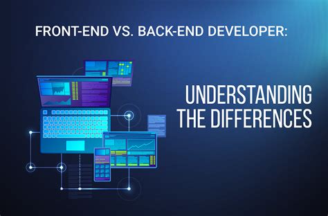 What Is Coldfusion Why Coldfusion Remains The Best Programming