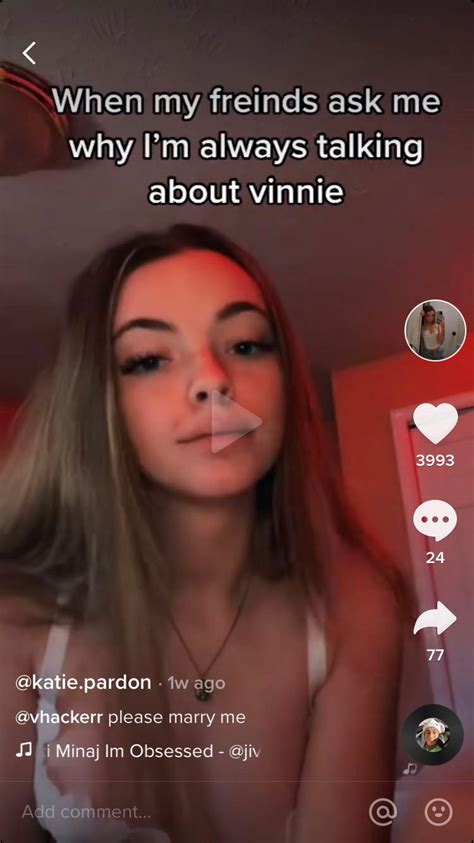 Tik Tok Nip Slip Scrolller