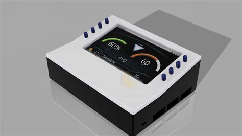 ankit verma zero energy networks lab