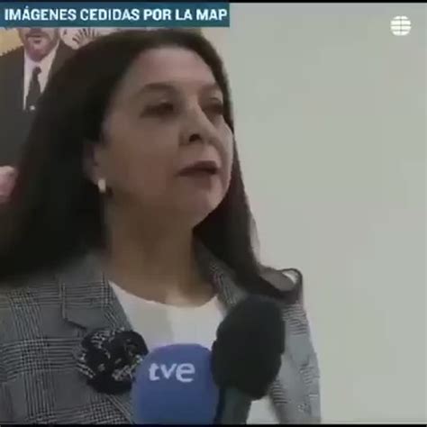 Aymane Chetibi Cfa Posted On Linkedin