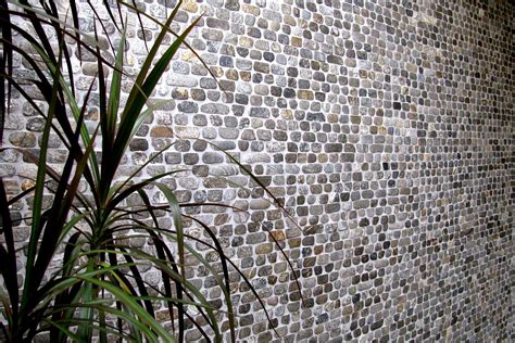 Strip Cladding Golden Slate Strip Cladding Architonic