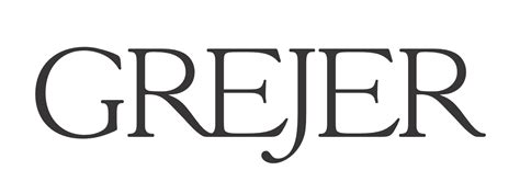 Tienda Online De Grejer