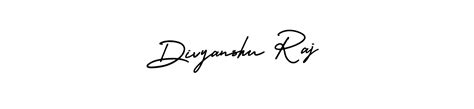 98 Divyanshu Raj Name Signature Style Ideas Free Digital Signature