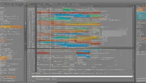 Python “elif” O Que é Isso Compraco Soluções E Tecnologias