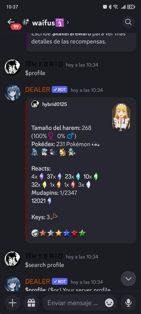 Mudae