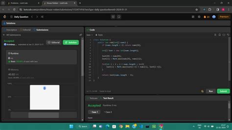 Arshdeep Singh On Linkedin Day77 100daysofcodeatchitkara 100daysthought