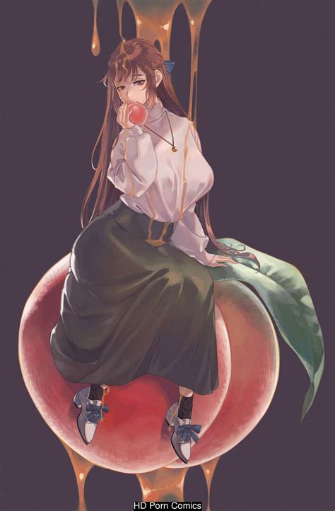 Morpho Comic Porn Hd Porn Comics