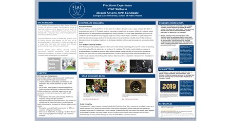 Portfolium Network Showcase Your Skills In An Eportfolio