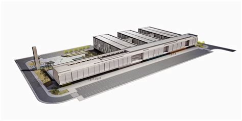Usp Ciclo BÁsico Fmrp