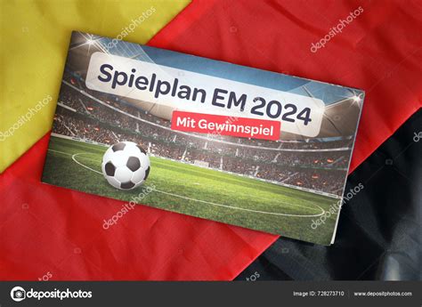Kyiv 우크라이나 2024년 20일 선수권 단계와 Uefa 2024 포스터 — 스톡 에디토리얼 사진 © Mehaniq