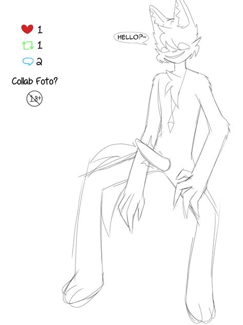 Rule 34 Anthro Anthro On Anthro Anthro Only Black Sclera Critters
