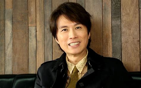 黄子华栋笃笑字幕黄子华栋笃笑有字幕 随意云