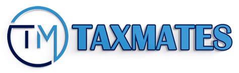 How Nz Tax System Really Works Complete Guide Taxmates