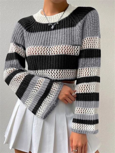 Wonderfully Women Crochet Top Design Free Crochet Pattern Knitting
