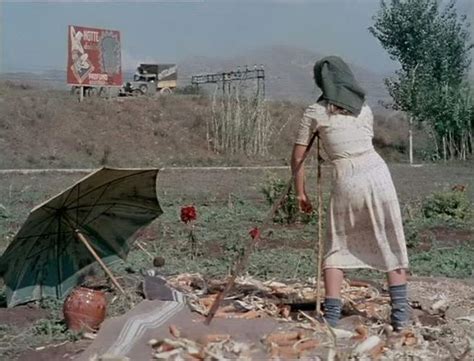 IMCDb Org Fiat Unknown In Giorni D Amore 1954