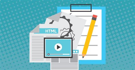 5 Ways Html Forms Excel In Collecting Data Over Pdf Forms Cooperata
