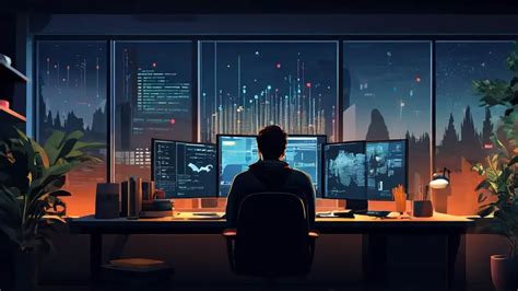 Pingcode