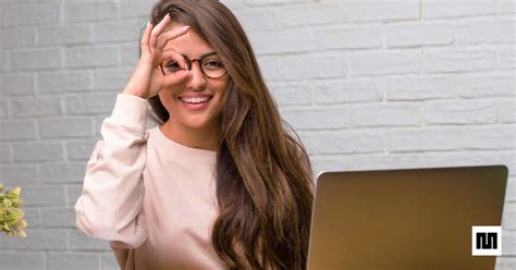Conoce Estos Cursos De Marketing Digital Gratis Y Online