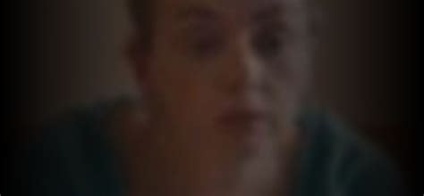 See The Hottest Lisa Mcgrillis Sexy Scenes Mr Skin