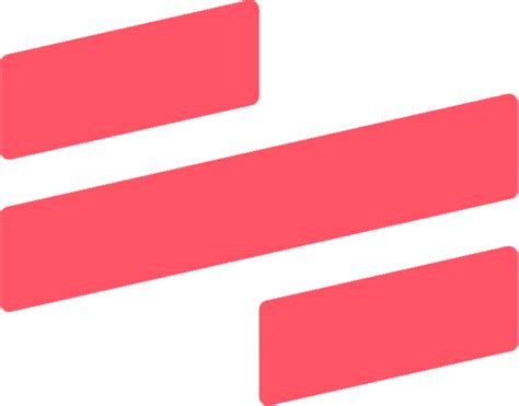 Scribe Logo Windansea Scribe New Era Fitted Westside Love