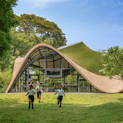 Dezeen Awards 2024 Design Longlist Revealed