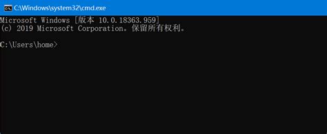 怎么检查端口是否被占用，被哪个程序占用 进程端口占用检测工具 csdn博客