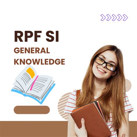 Rpf Si Gk Question 2025 Wp Content Uploads