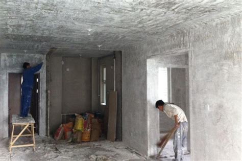 装修不想被忽悠 掌握装修公司的这2大套路